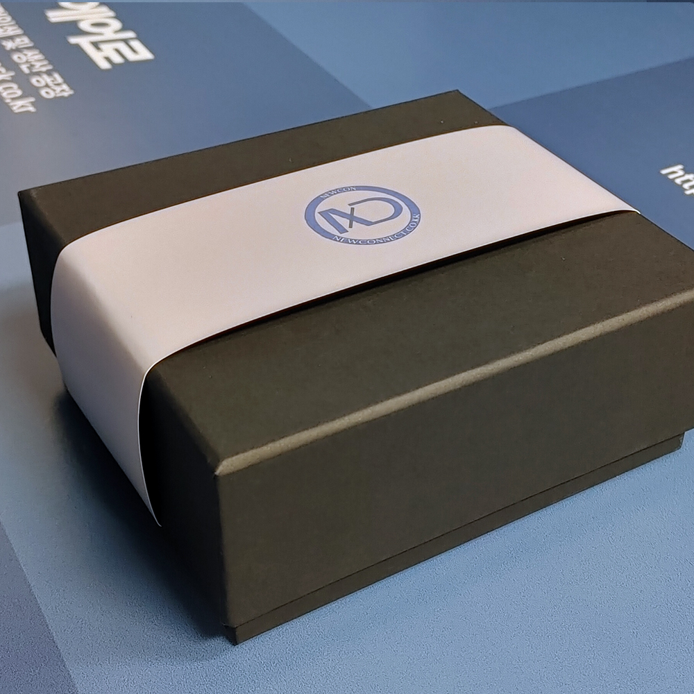 에어로팩토리 마스크 인쇄 제작 골프공 인쇄 홀인원 기념품 타이틀리스트 골프공 Uv인쇄 전사인쇄 패션 마스크 제작 마스크 스트랩 제작